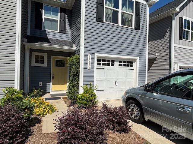 5 - 1532 39 Th Avenue Loop Ne, For Sale in Hickory - eXp Realty