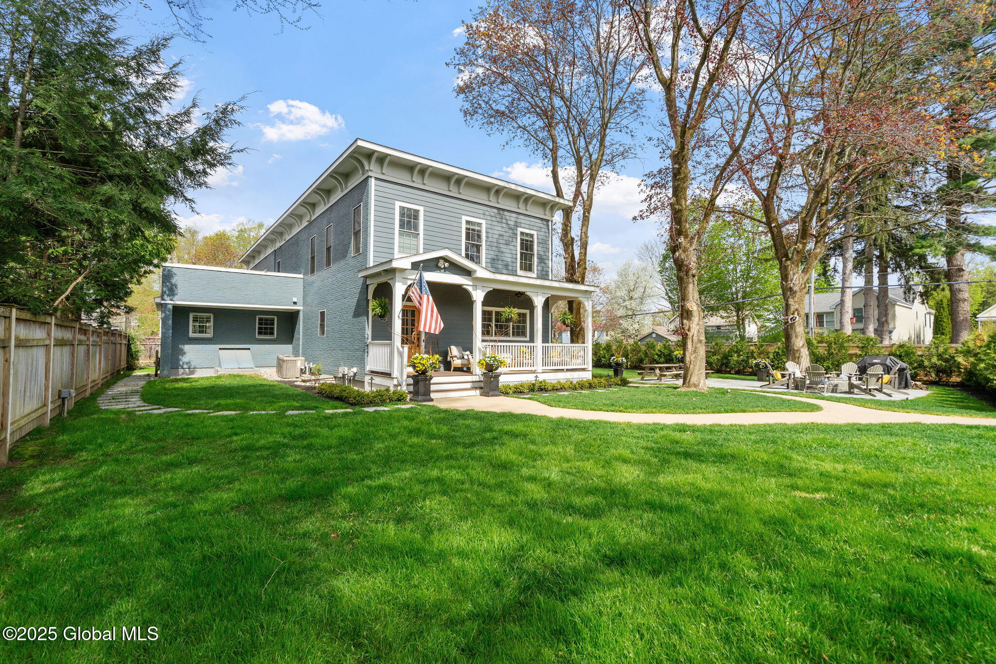 14 Stratton St, For Rent in Saratoga Springs - eXp Realty