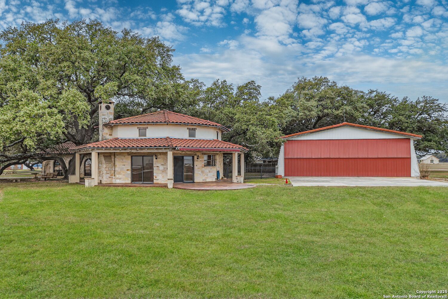 15464 W Fm 471 #28, For Sale in San Antonio - Zoocasa
