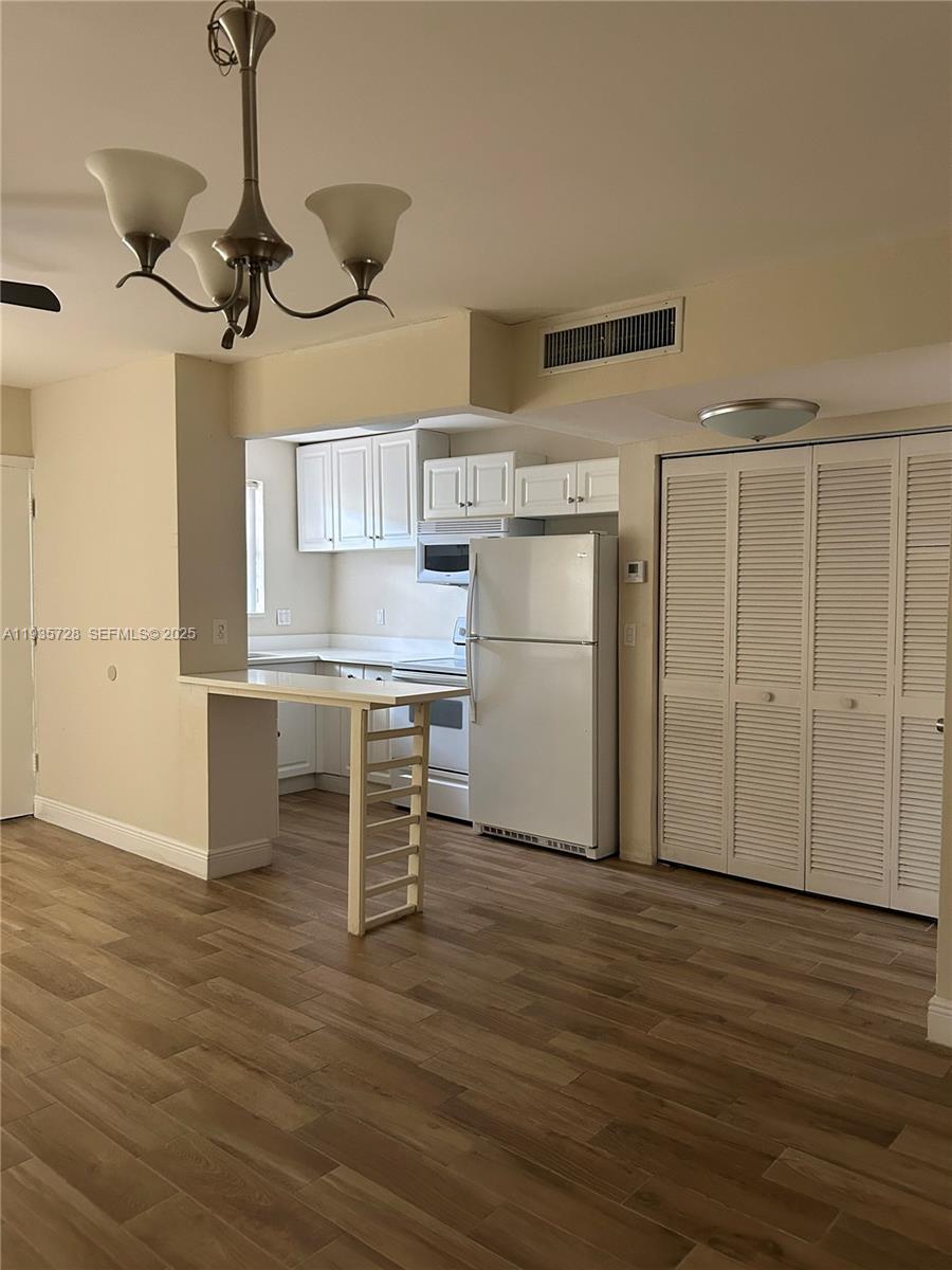 APT-309 - 12500 Ne 5 Th Ave, For Sale in North Miami - eXp Realty