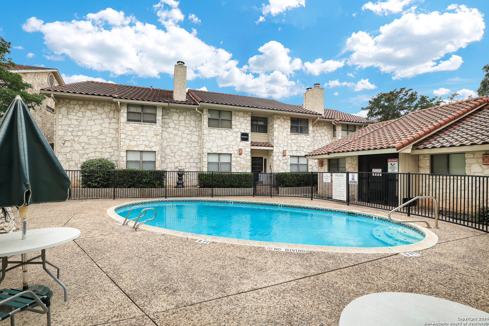 APT-611 - 7738 Chambers Rd, For Rent in San Antonio - eXp Realty
