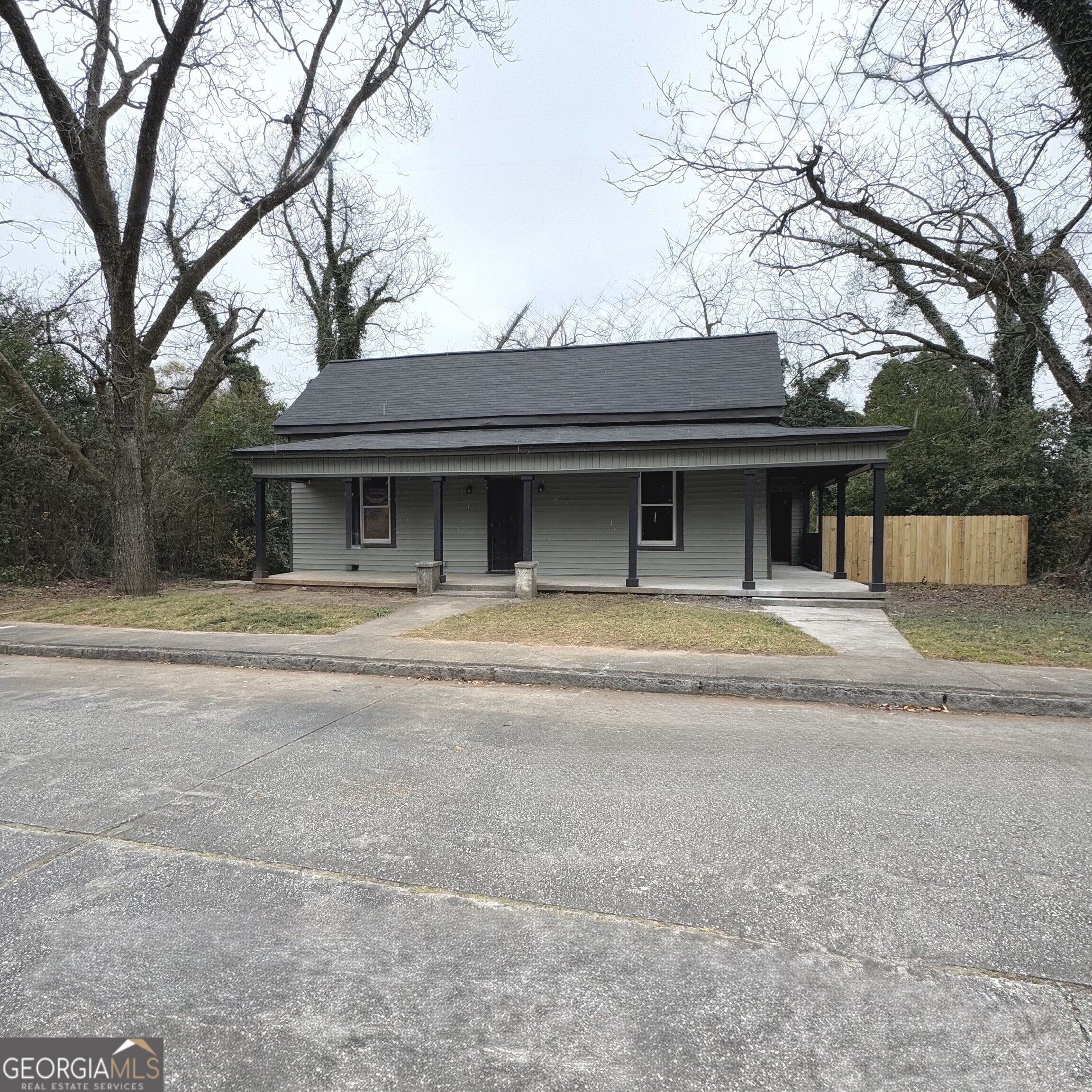 280 Balkcom Avenue, For Sale in Macon - Zoocasa