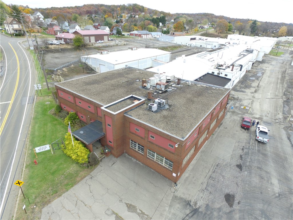 796 E Butler Rd, For Rent in E Butler Boro - eXp Realty