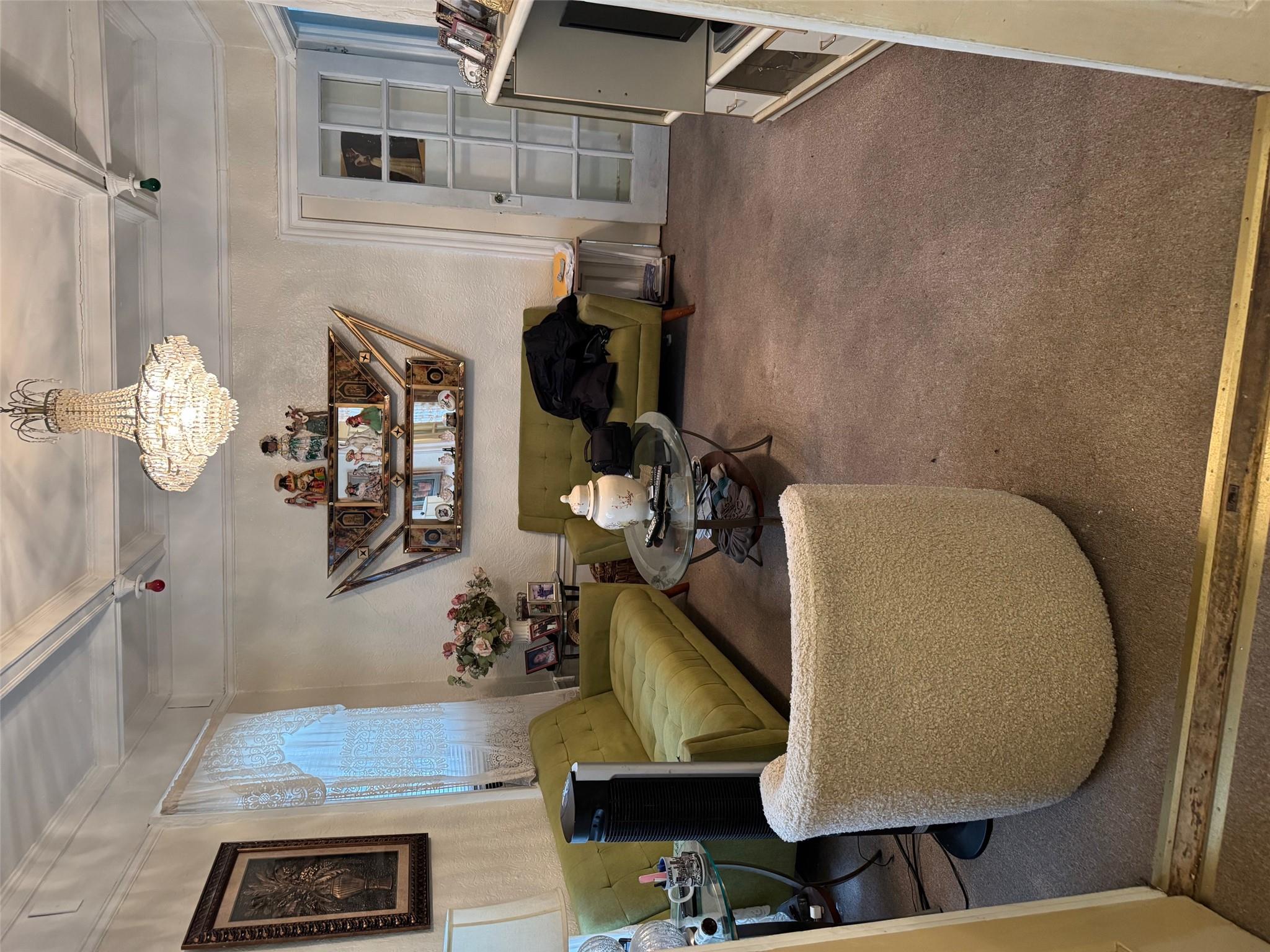 205 Legion Street, For Sale in New York - eXp Realty