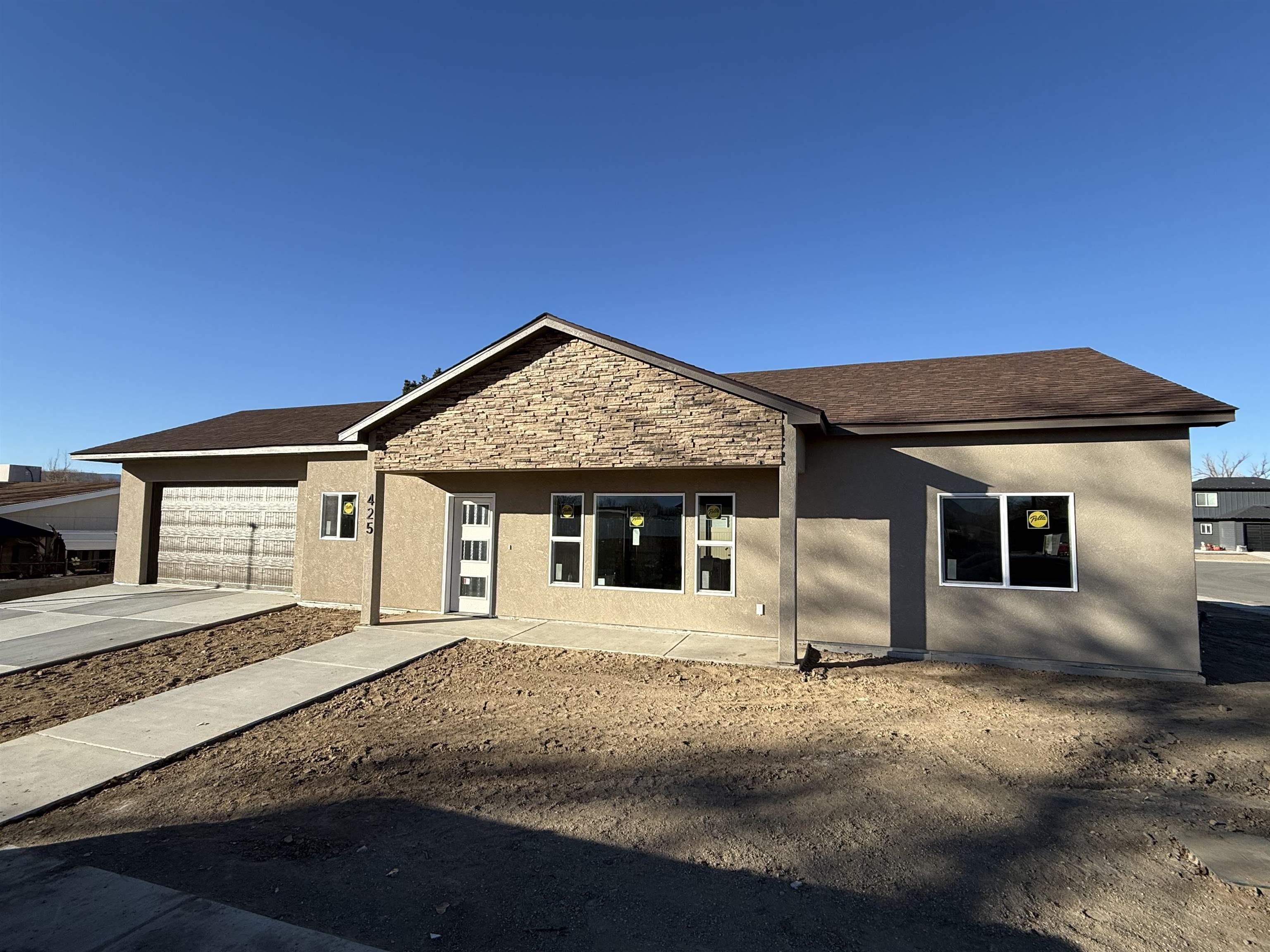 425 Alamo St, For Sale in Grand Junction - eXp Realty