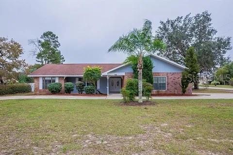 7528 River Country Dr, For Sale in Weeki Wachee - eXp Realty