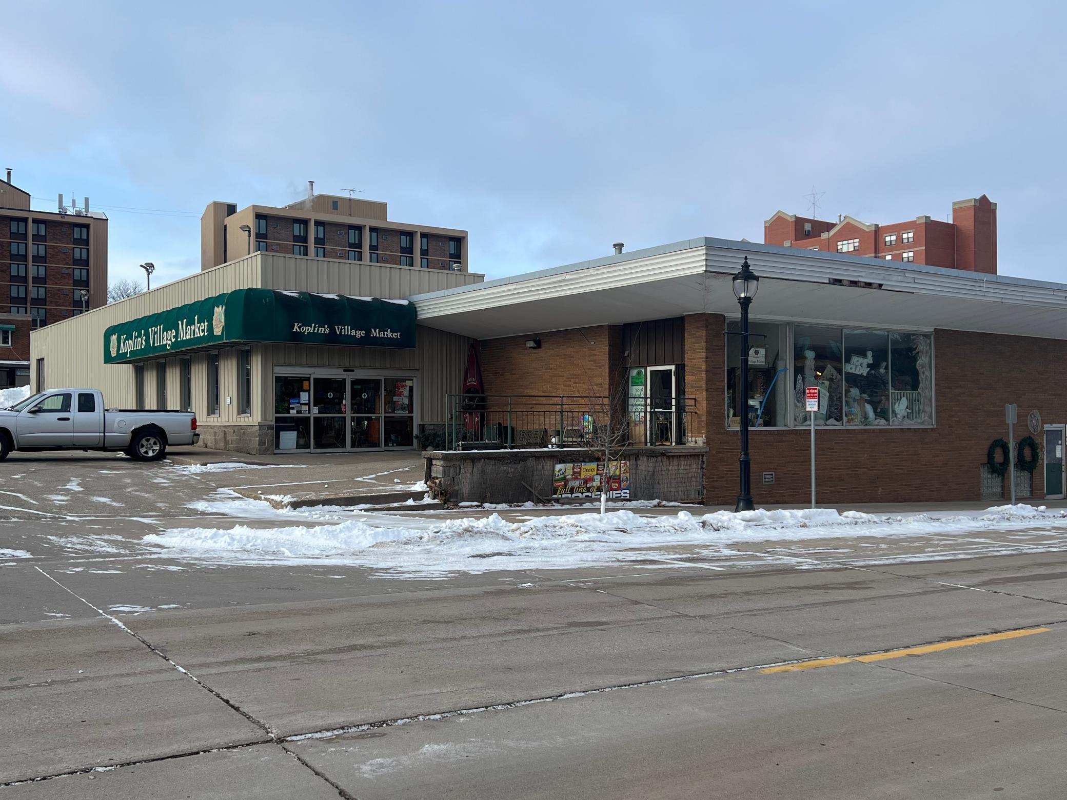 420 Bush St, For Sale in Red Wing - eXp Realty