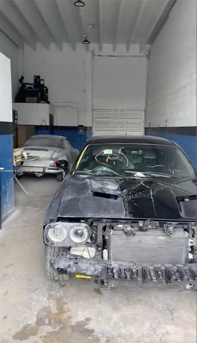 240 - 240 Sw 6th Ave, For Sale in HOMESTEAD - Zoocasa