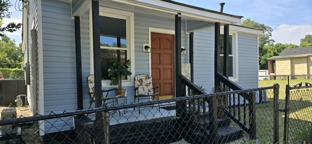 2028 Battle Row, For Sale in Augusta - Zoocasa