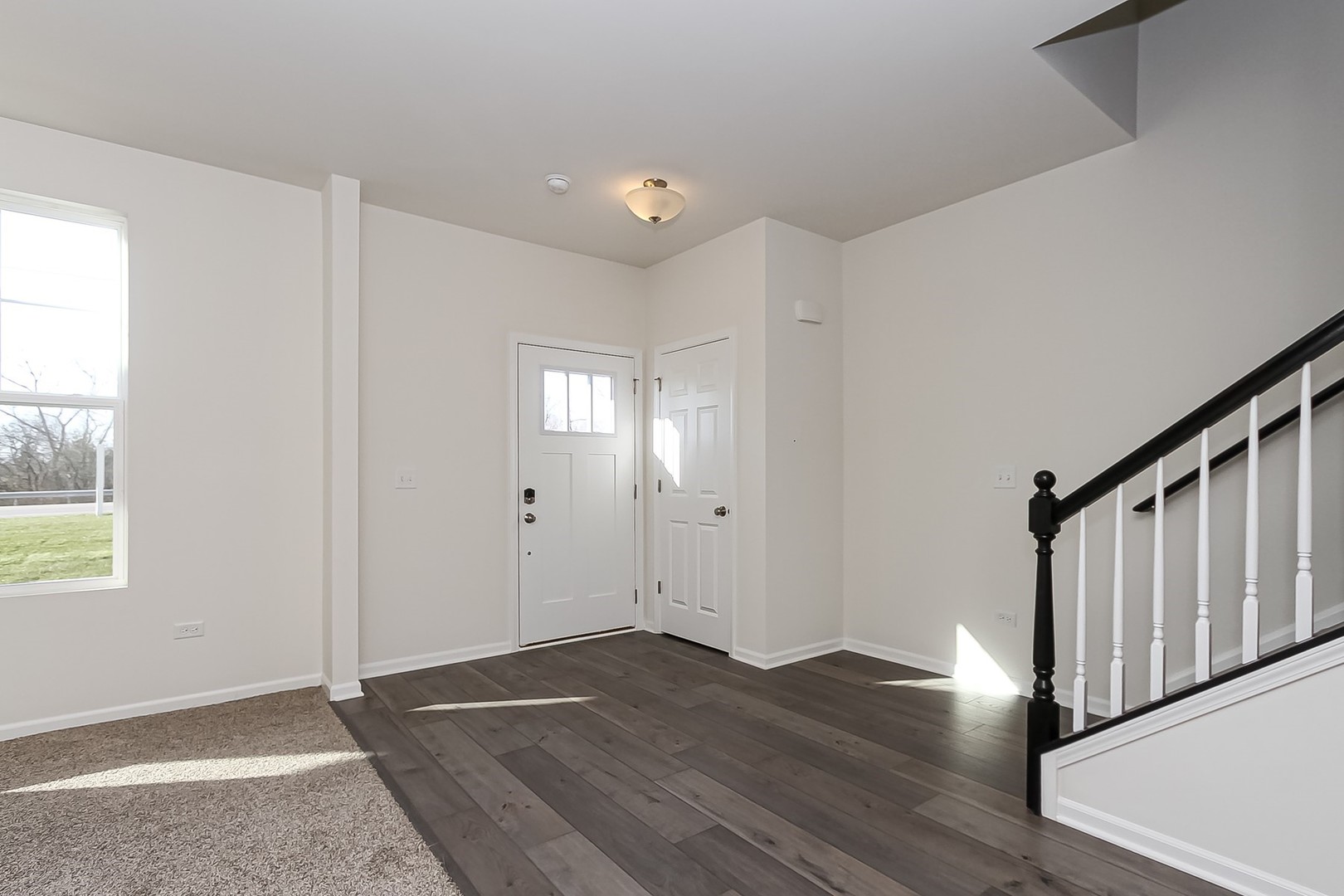 1649 Albany Lot #41 Street, Sold in Grayslake - Zoocasa