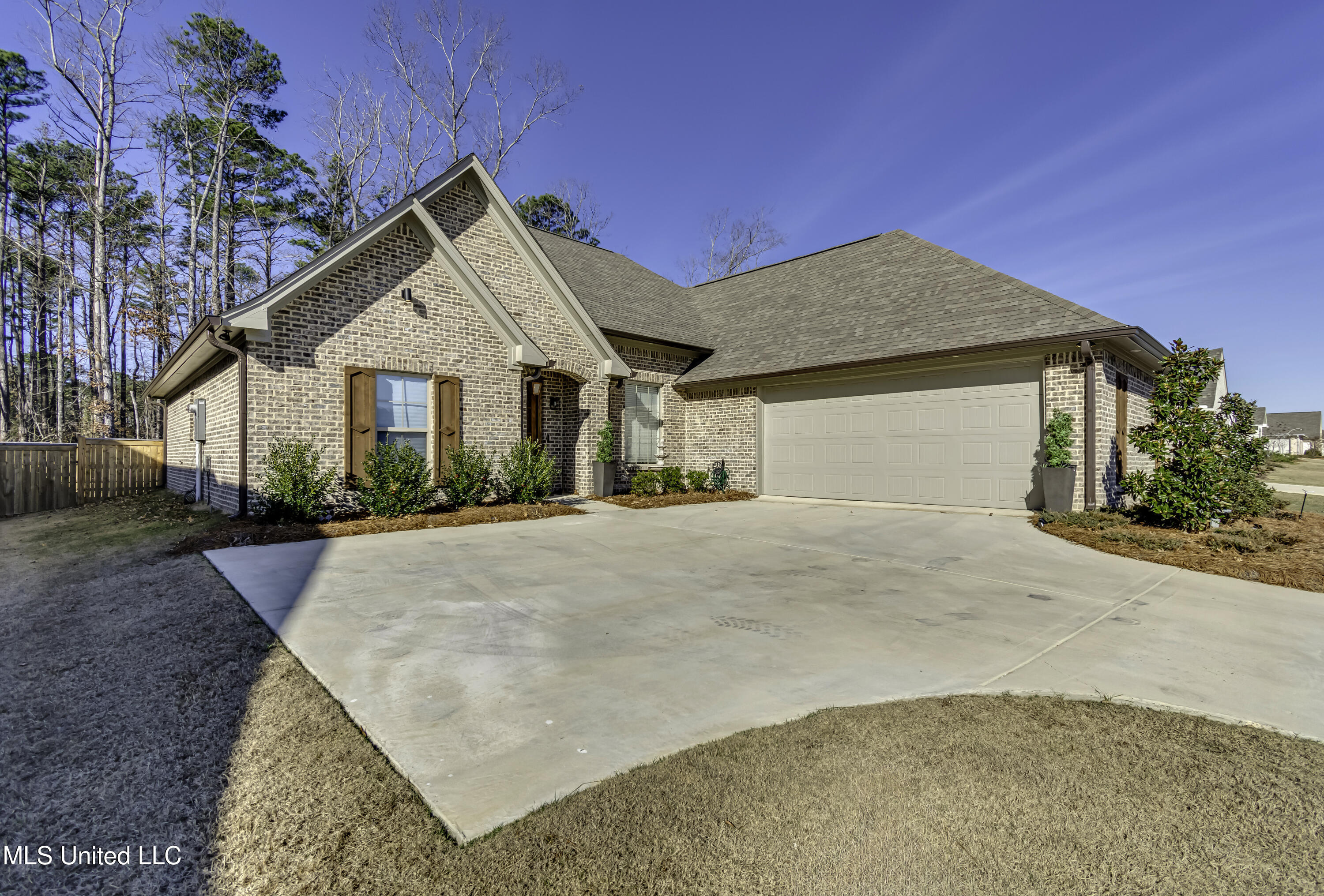 675 Bearing Way, For Sale in Brandon - eXp Realty