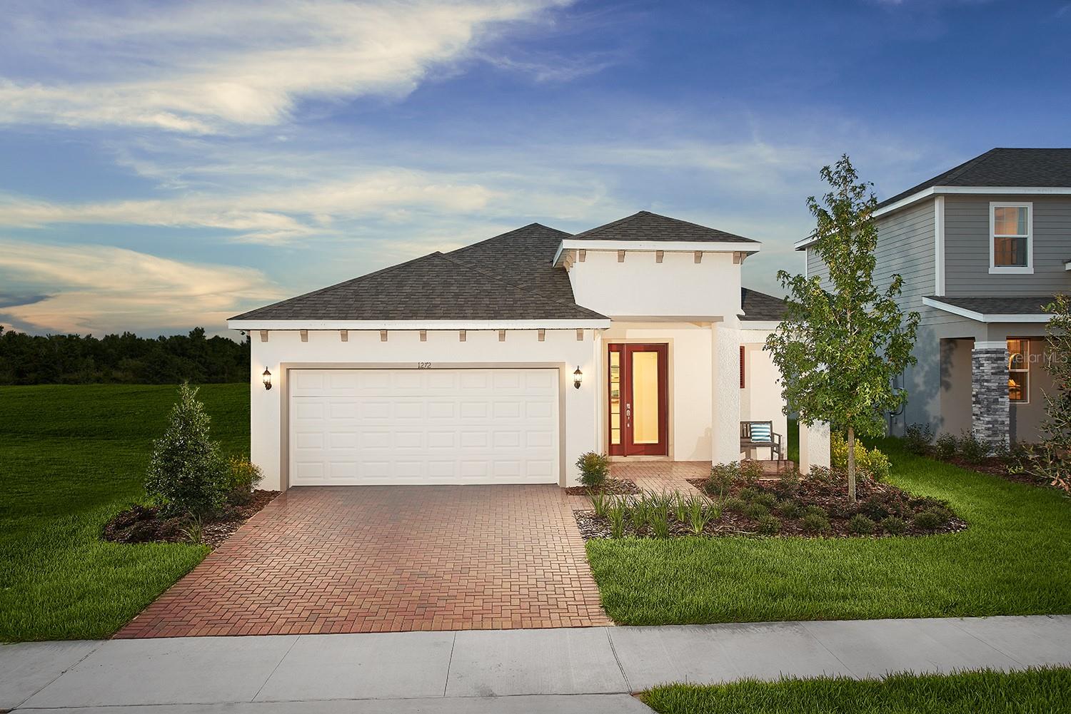 2393 Sirena Lane, Sold in Mount Dora - Zoocasa