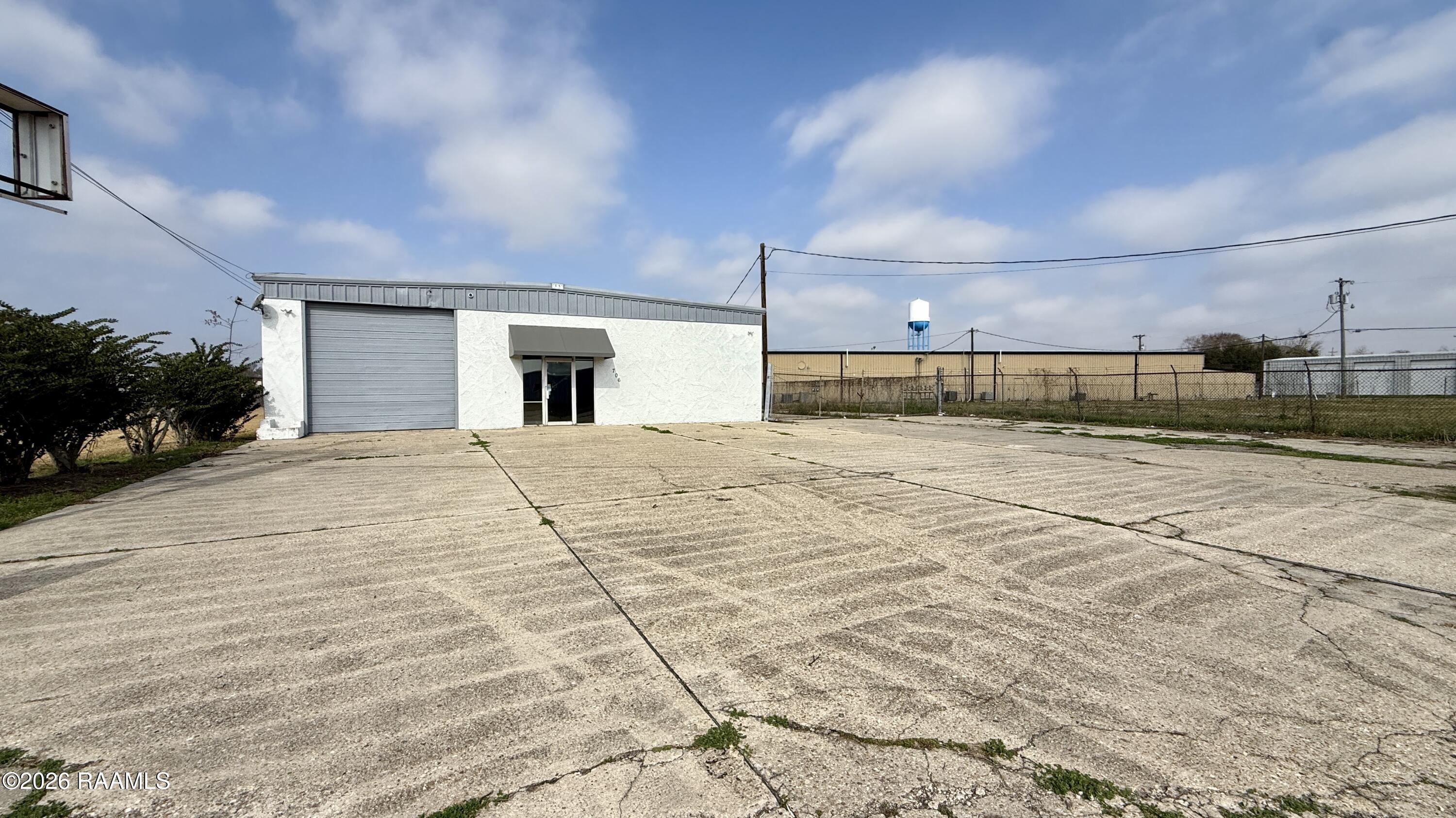 706 Weldon Street, For Sale in New Iberia - eXp Realty
