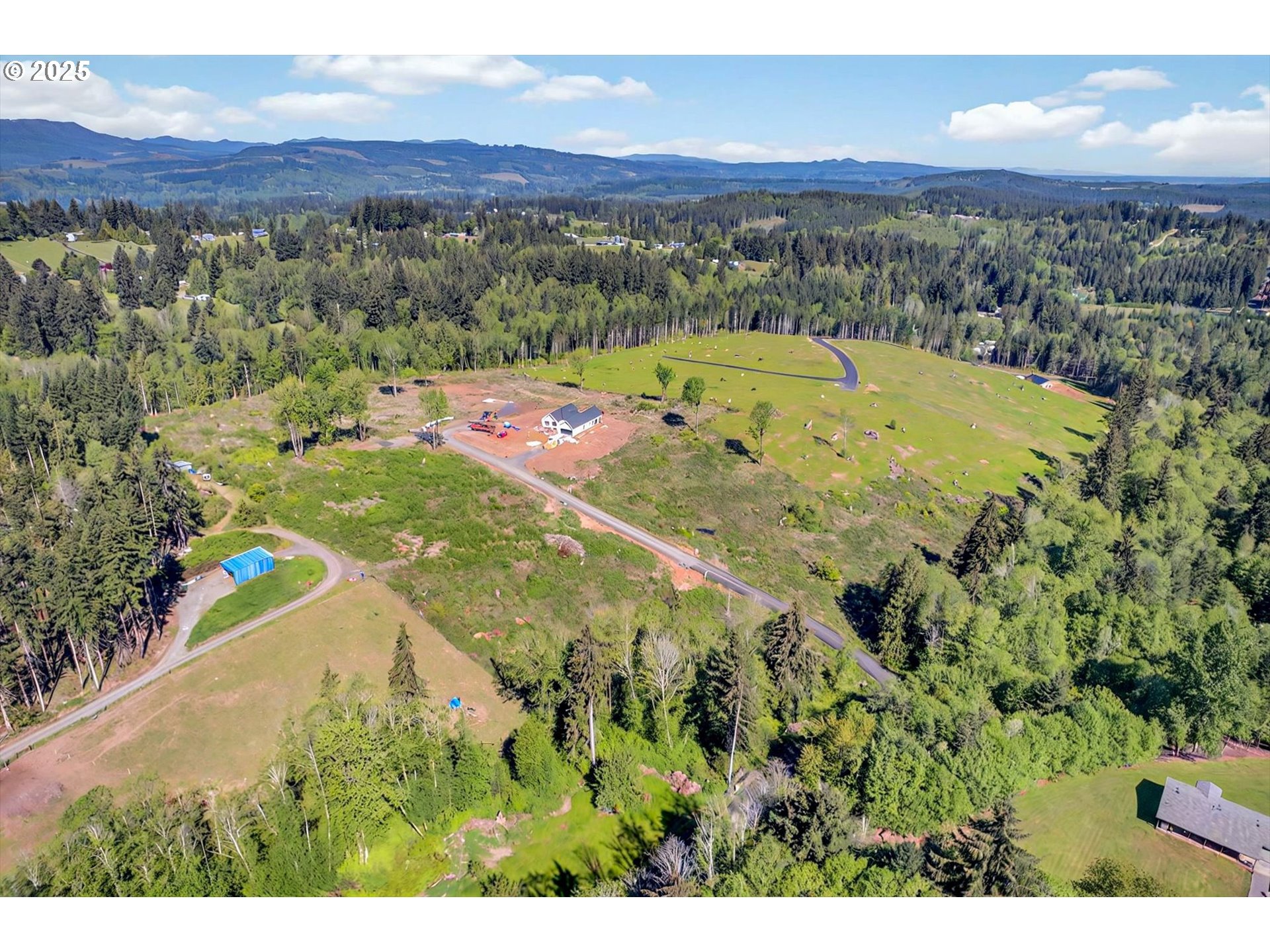312 Dolan Rd, For Sale in CastleRock - eXp Realty