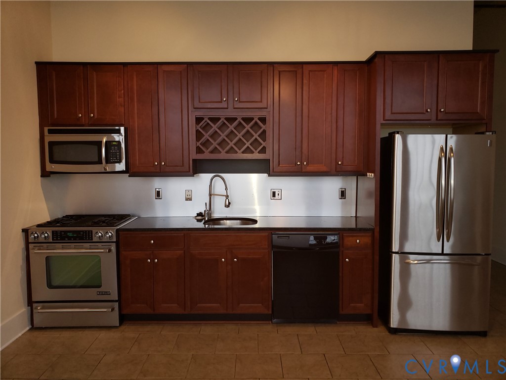 U12 - 1657 W Broad St, For Sale in Richmond - eXp Realty