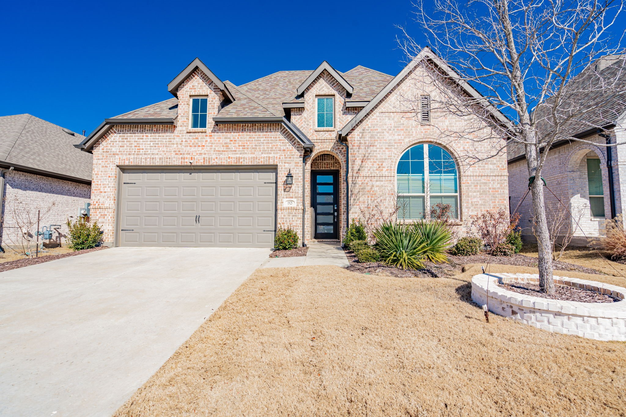 1925 Braided Mane Ave, For Sale in Aubrey - Zoocasa