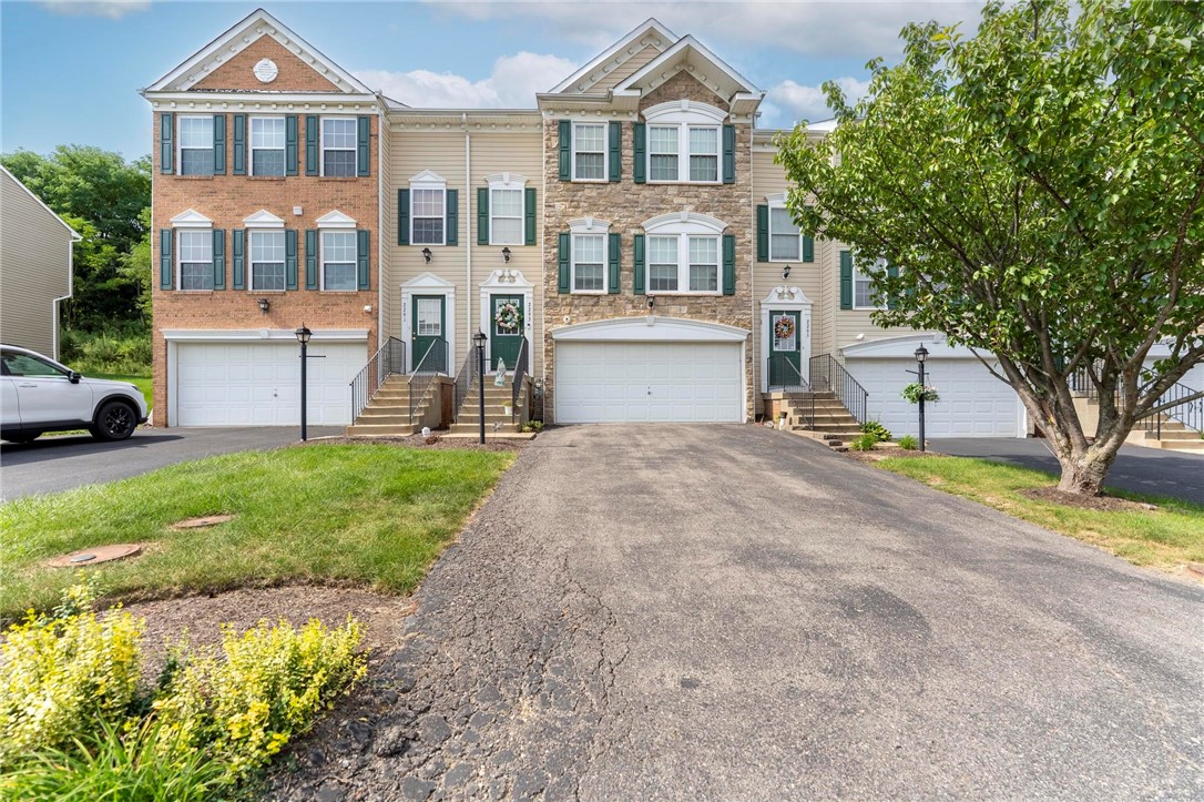 2293 Flint Dr, For Sale in Washington - eXp Realty