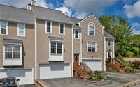 2724 Meadowcrest Court Sold In Franklin Park Zoocasa