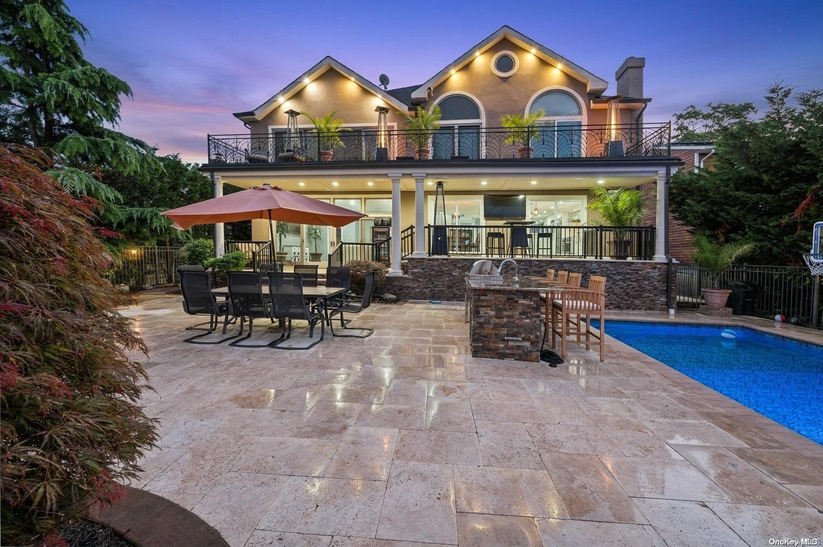 2132 Legion St, Sold in Bellmore - Zoocasa