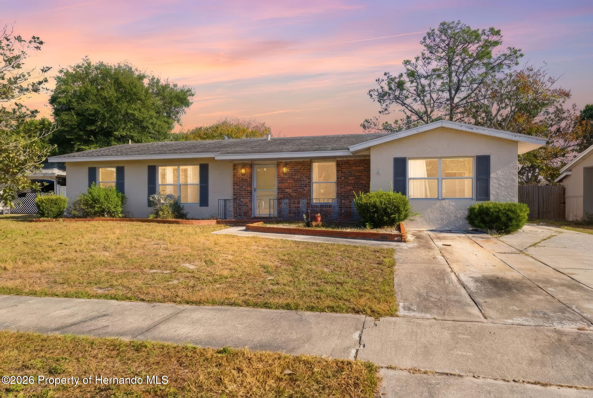 6229 Dalton Street Street, For Sale in SPRING HILL - eXp Realty