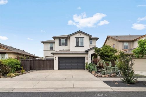 Recently Sold Chico, CA Real Estate & Homes