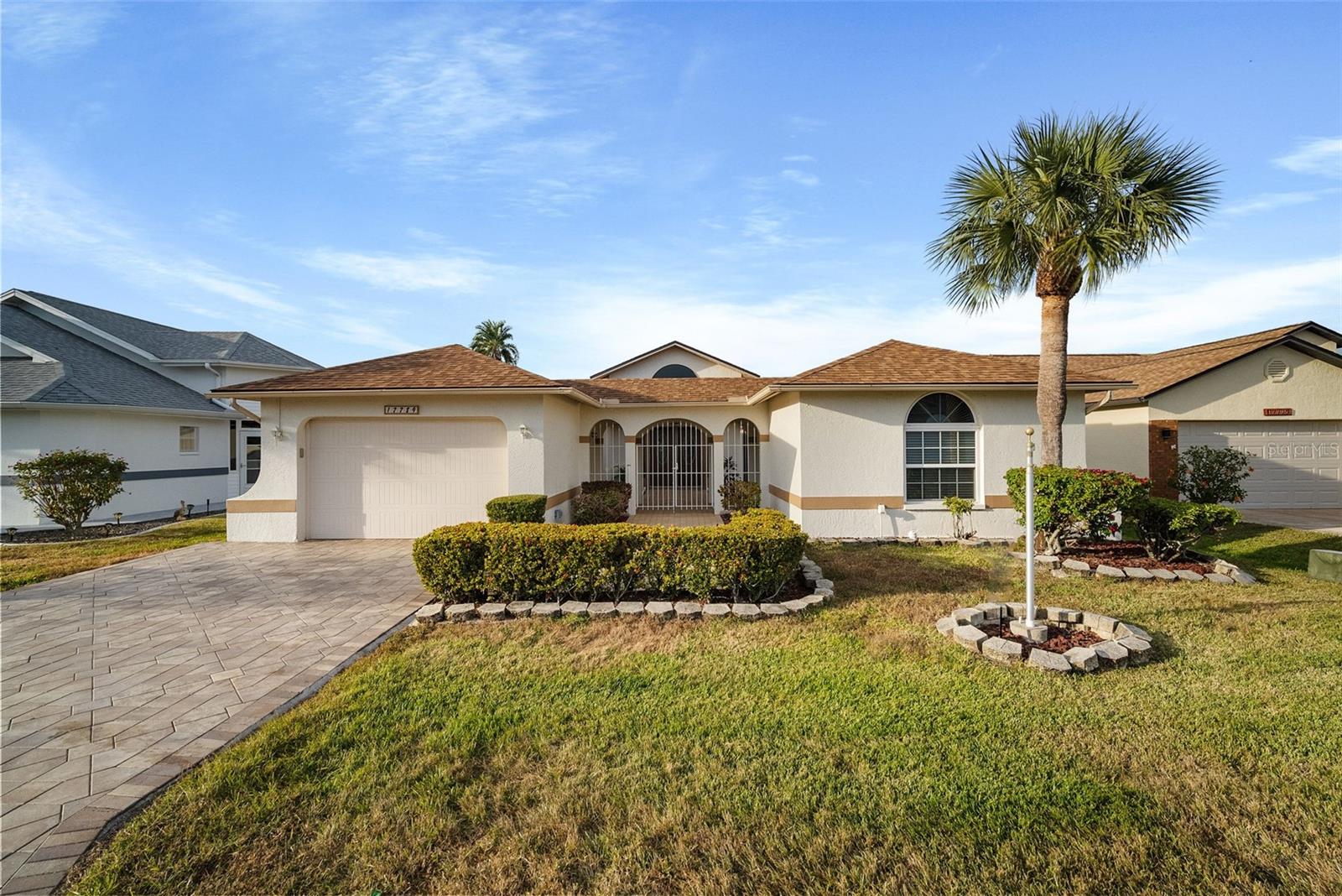 17789 Dracena Circle, For Sale in North Fort Myers - Zoocasa