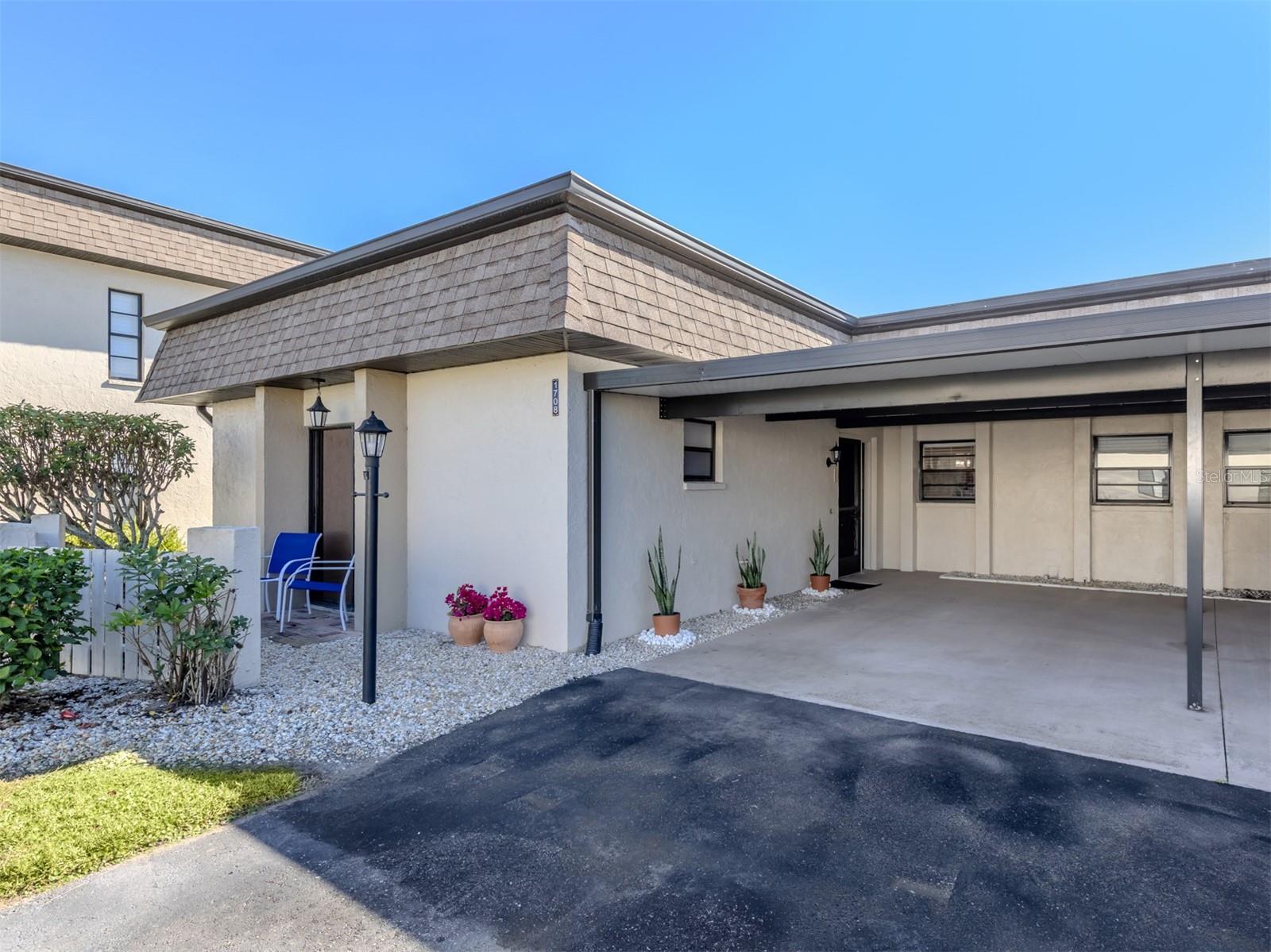 1726A - 1708 Bonitas Cir, For Sale in VENICE - eXp Realty