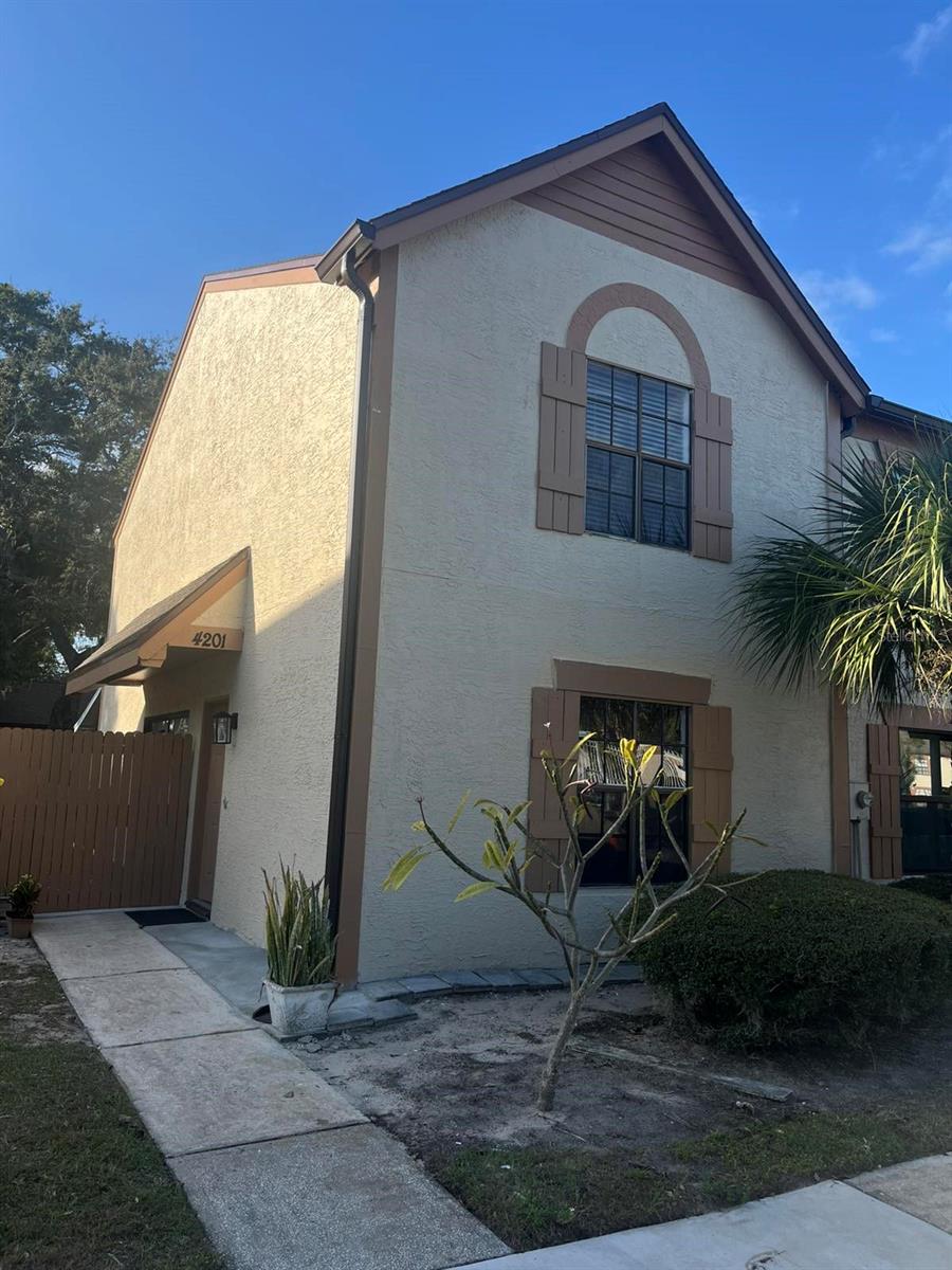 4201 Brigadoon Cir, For Sale in CLEARWATER - eXp Realty