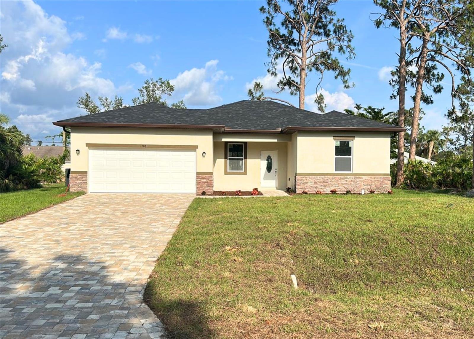 1429 Boswell Street, Sold in NORTH PORT - eXp Realty