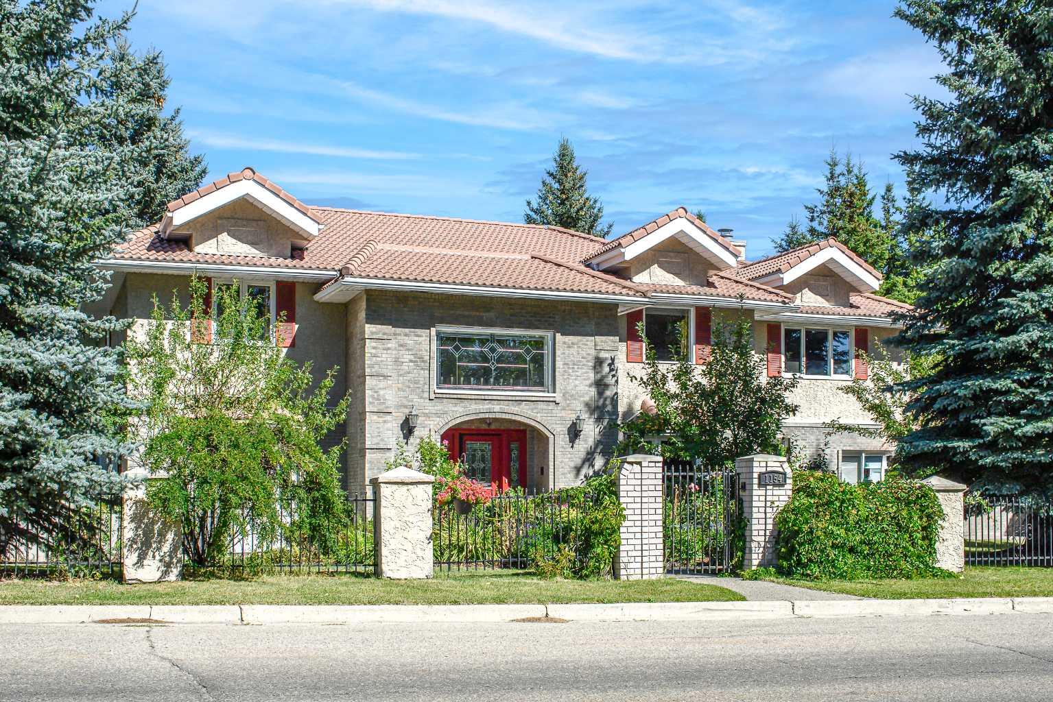 1154 Varsity Estates Dr Nw, For Sale in Calgary - eXp Realty