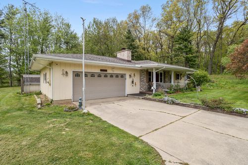 Battle Creek, MI Real Estate & Homes for Sale