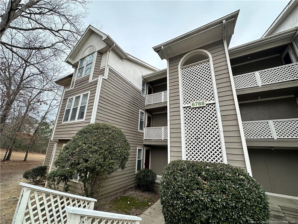 8 - 6788 Willowbrook Drive, For Rent in Fayetteville - eXp Realty