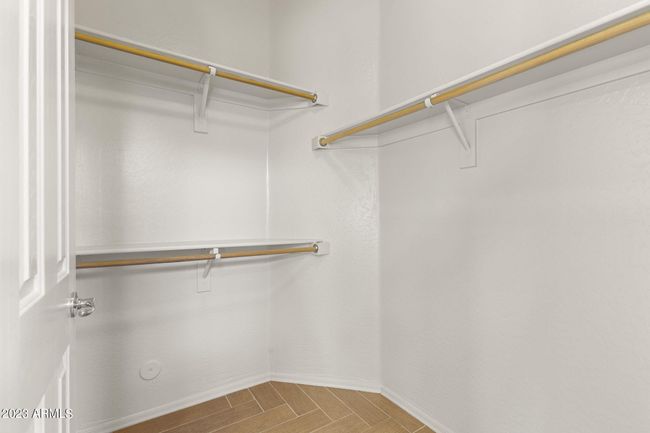 1122 - 2150 E Bell Road, For Sale in Phoenix - Zoocasa