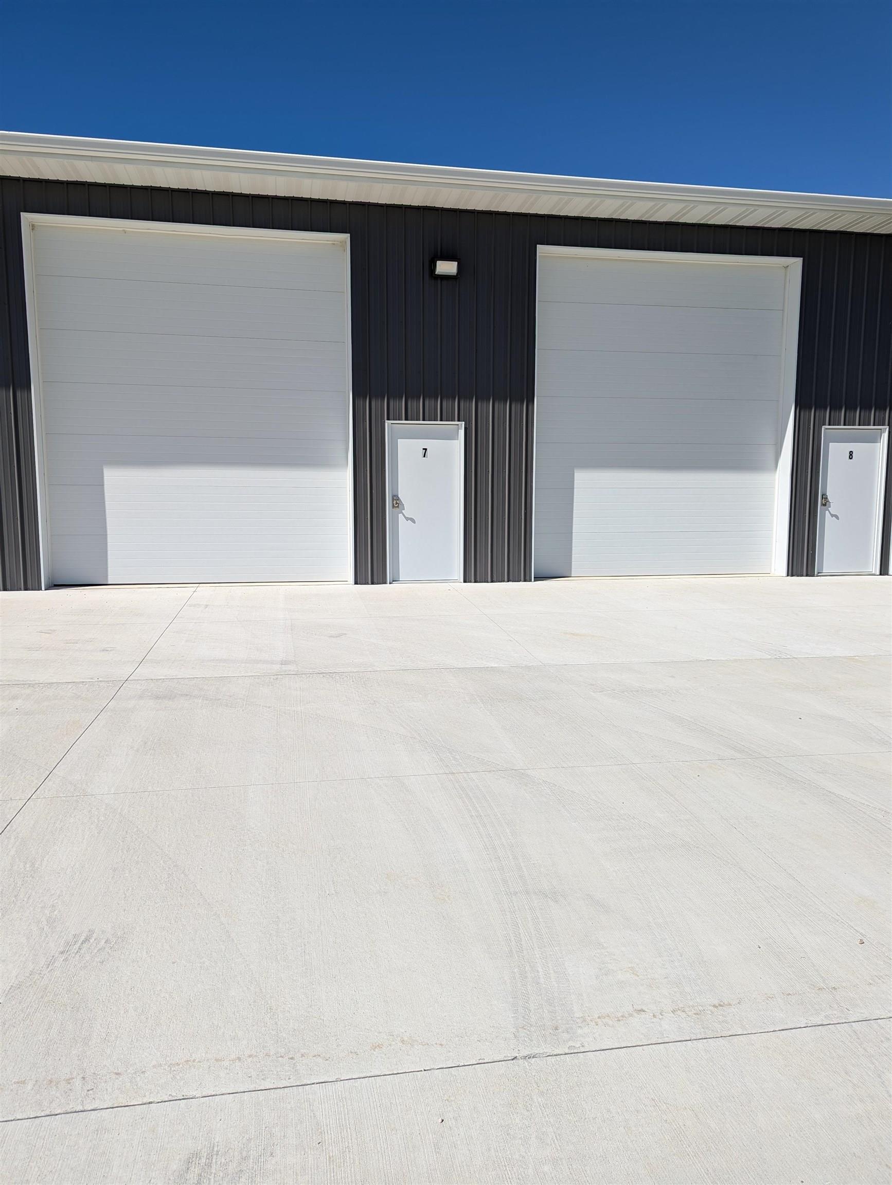 7 - 3318 W Airline Highway, For Rent in Waterloo - eXp Realty