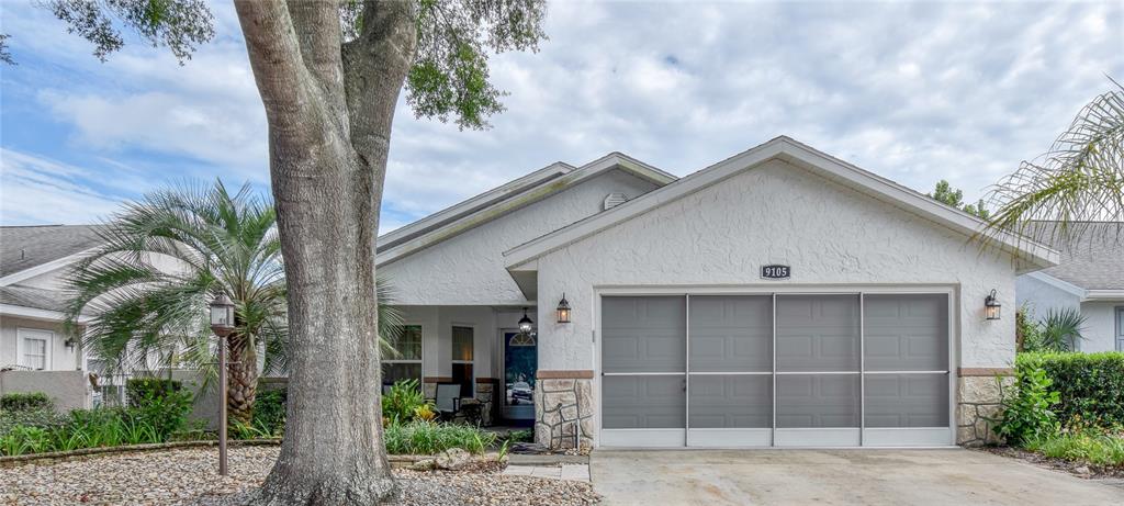 9105 Sw 90 Th Street, Sold in OCALA - eXp Realty