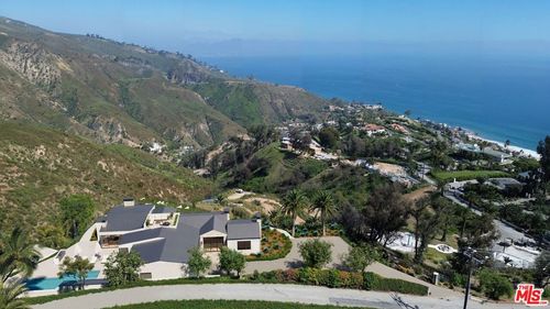 Malibu, CA Real Estate & Homes for Sale