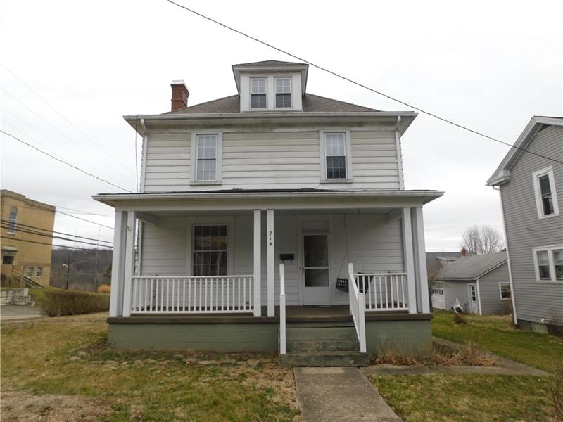 214 Keiser Ave, Leased in Pt. Marion - Zoocasa