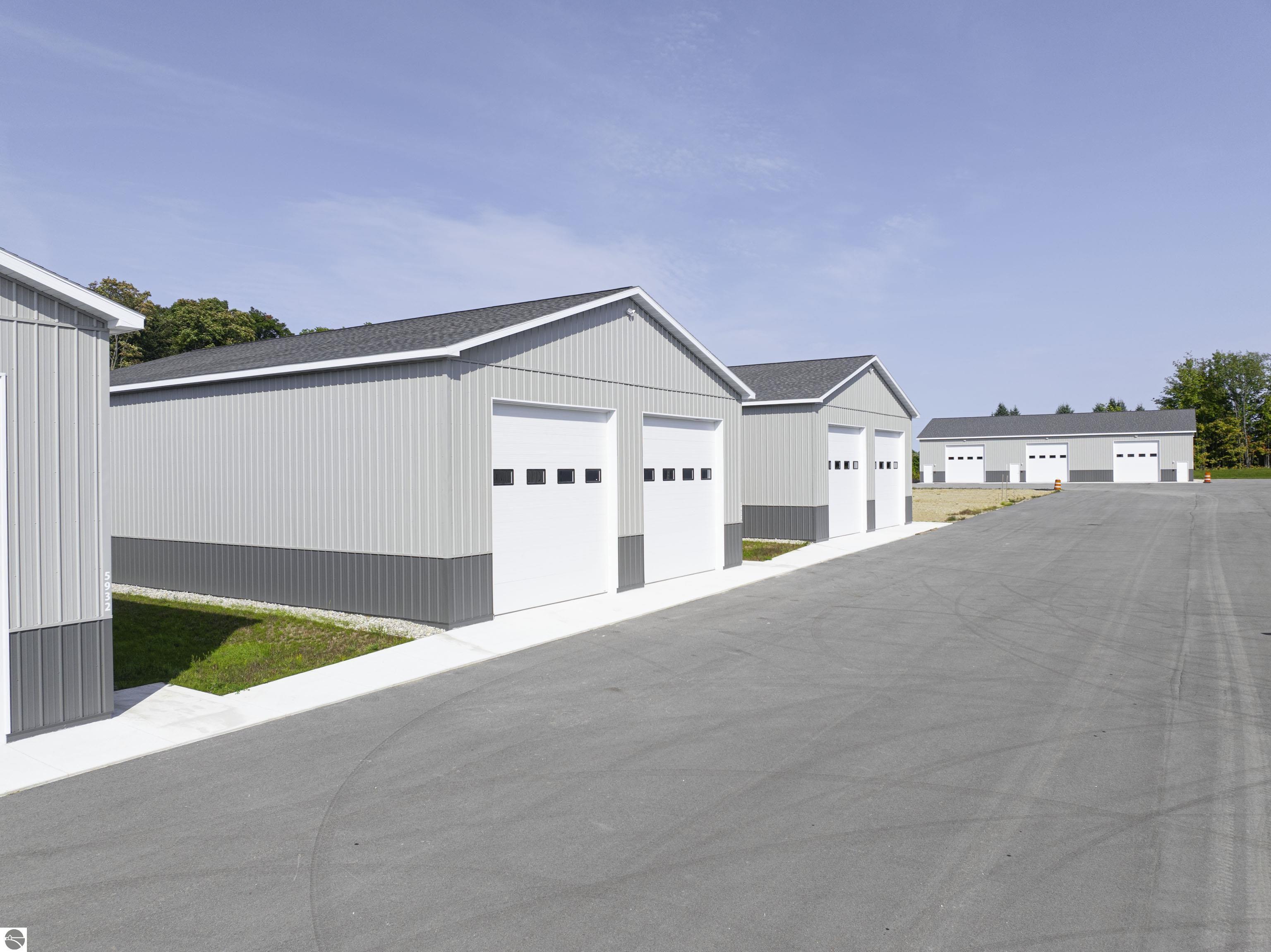 14 - 5896 Storage Loop Drive, For Sale in Traverse City - eXp Realty