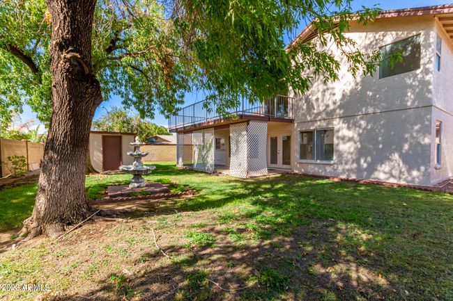 17620 N 85th Lane, Sold in Peoria - Zoocasa