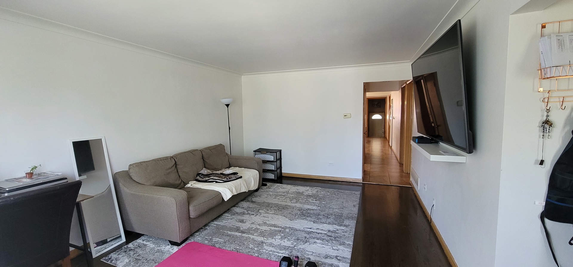 5750 S Kilbourn Ave, Sold in CHICAGO - eXp Realty
