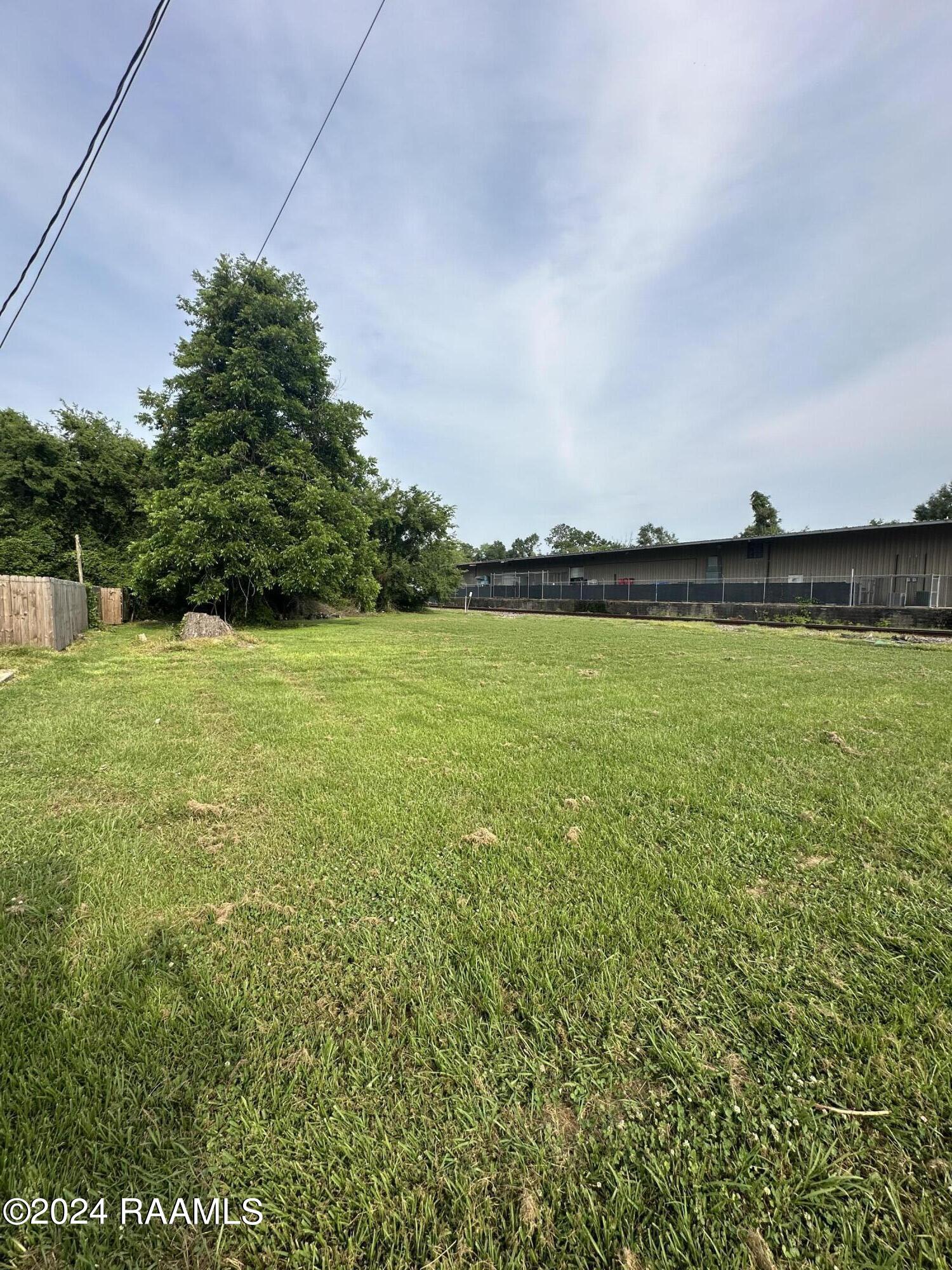 000 N Union Street, For Sale in Opelousas - eXp Realty