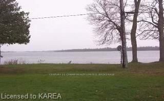 120 Varty Lake Rd, Sold in Yarker - Zoocasa