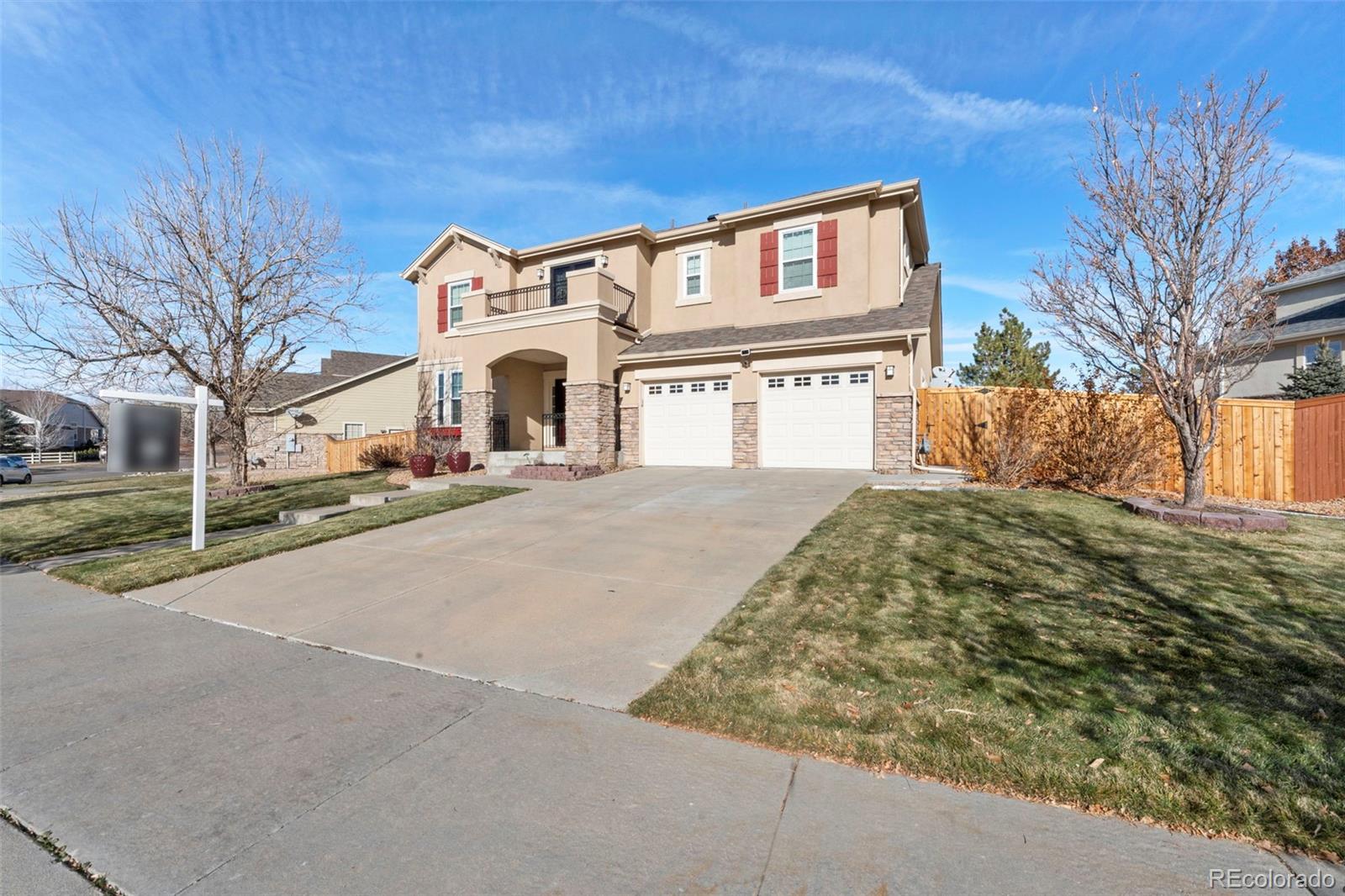 20697 E Eastman Avenue, Sold in Aurora - Zoocasa