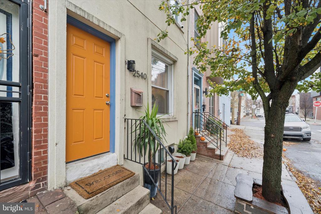 2540 Collins St, Other in PHILADELPHIA - eXp Realty