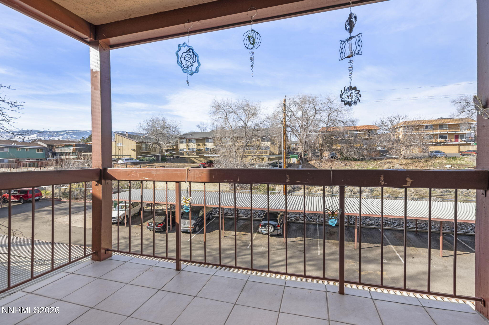 362 - 1000 Beck St, For Sale in Reno - eXp Realty