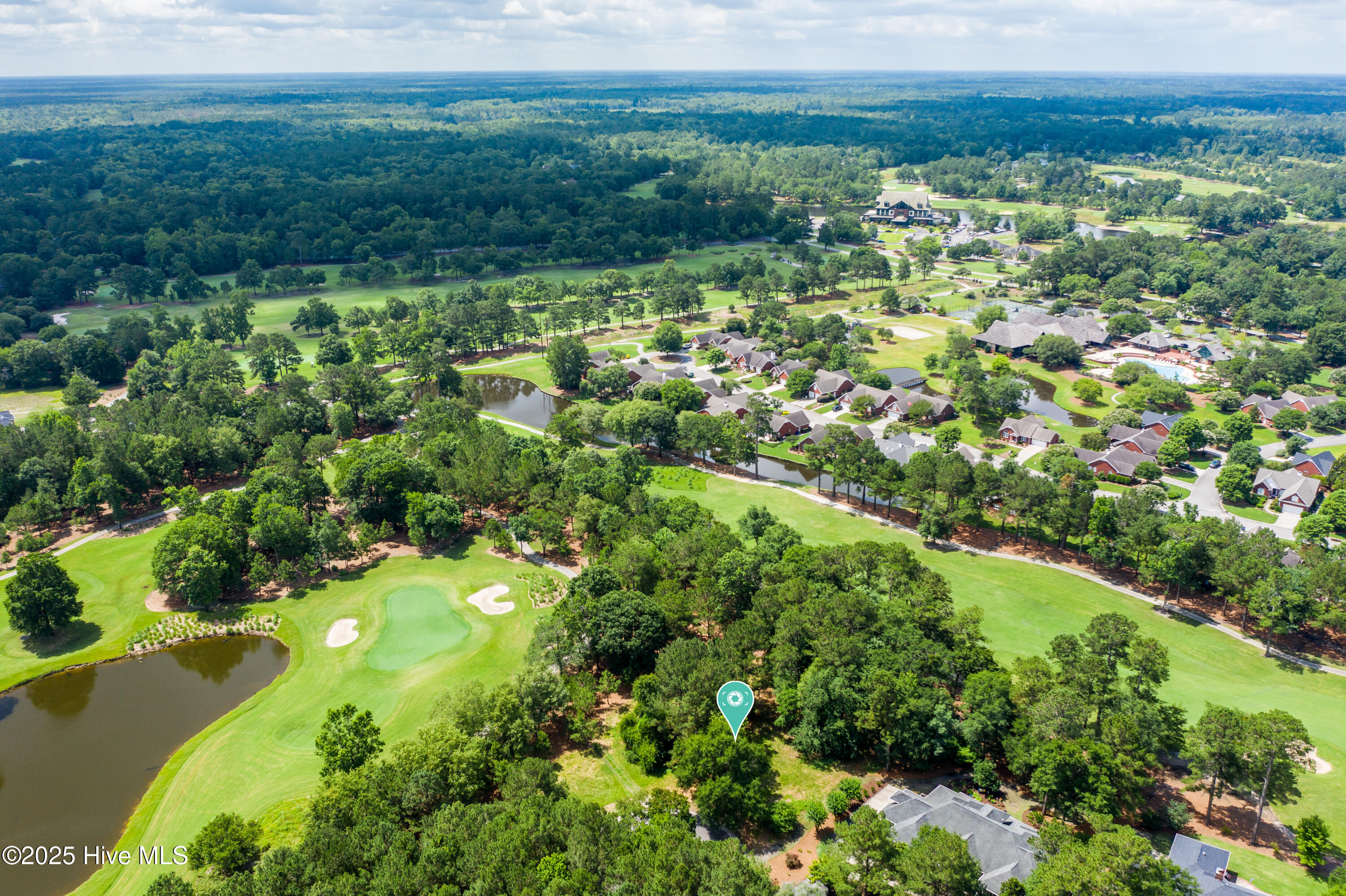 176 Red Fox Run Dr, For Sale in Wallace - Zoocasa