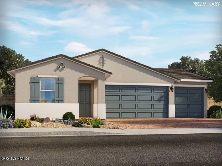 32427 N Mockingbird Lane, Sold in San Tan Valley - Zoocasa