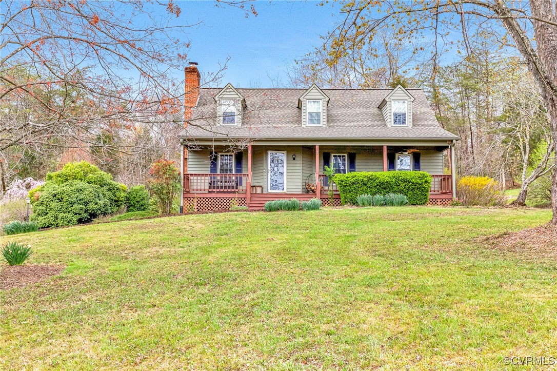 168 Lakeland Ln, For Sale in FABER - Zoocasa