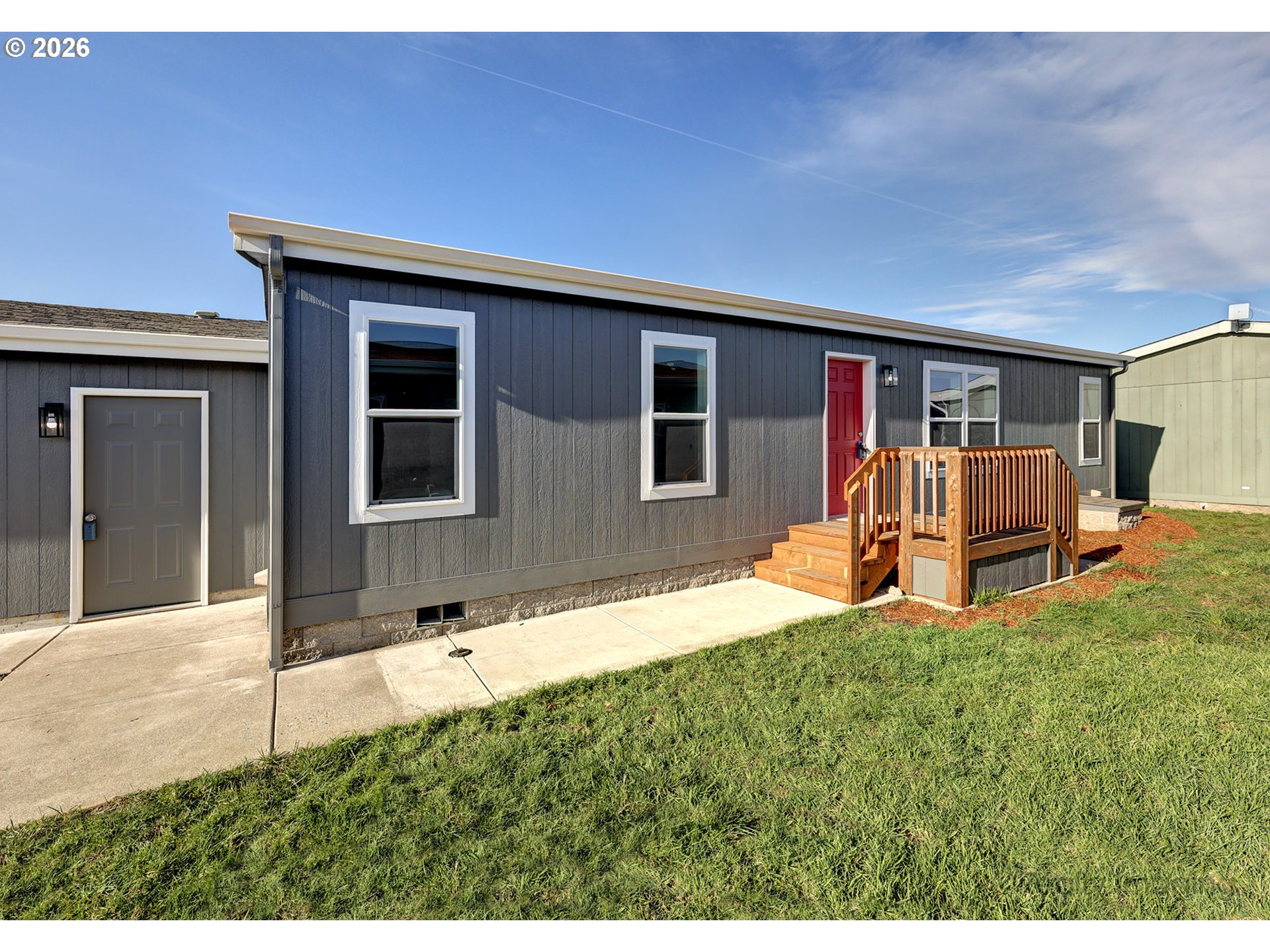 2020 S 12 Th St, For Sale in Lebanon - eXp Realty