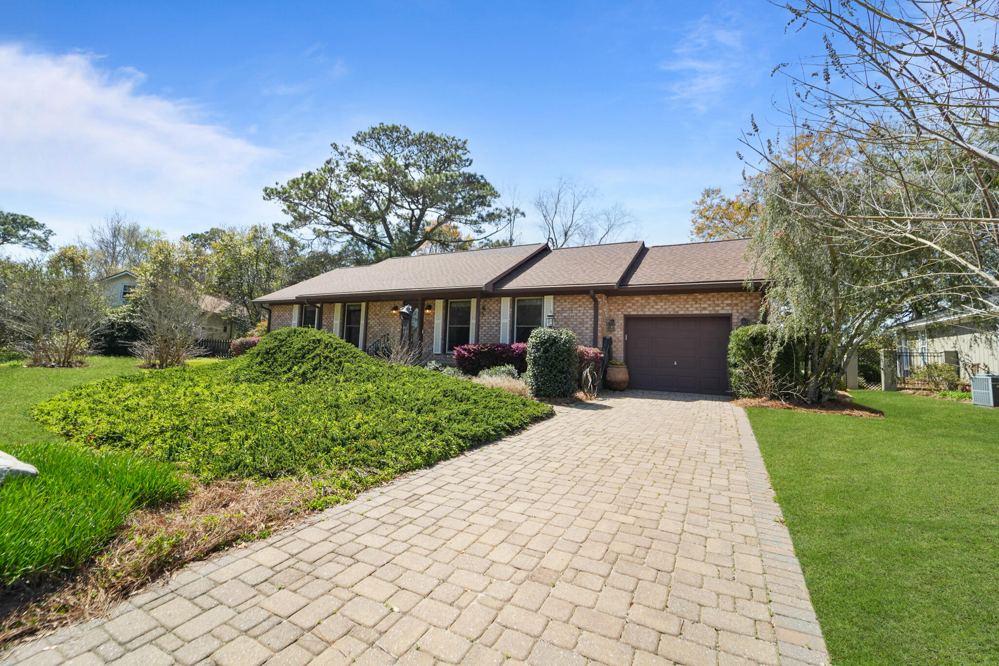 1039 Grand Concourse St, For Sale in Charleston - eXp Realty